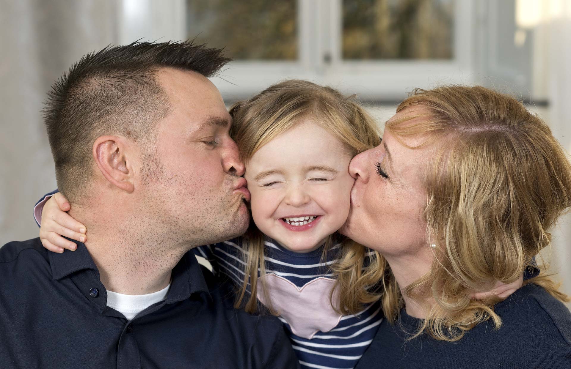 All about Family Our Focus Photography in Altenholz