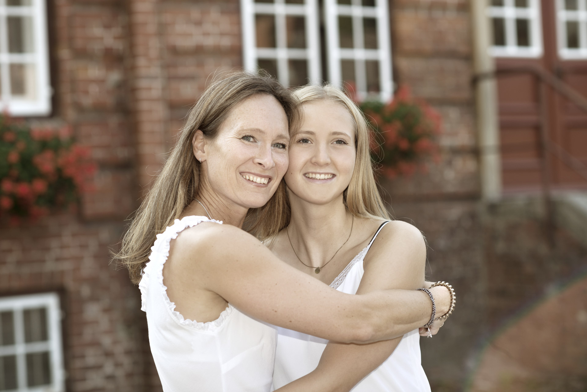 All about Family Our Focus Photography in Altenholz